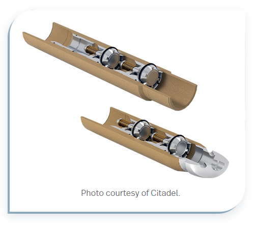 Casing Equipment & Cementing Products | Marubeni Itochu Tubulars Oceania