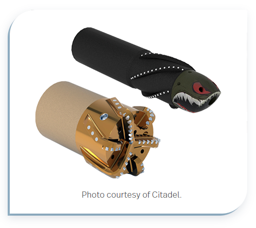 Casing Equipment & Cementing Products | Marubeni Itochu Tubulars Oceania