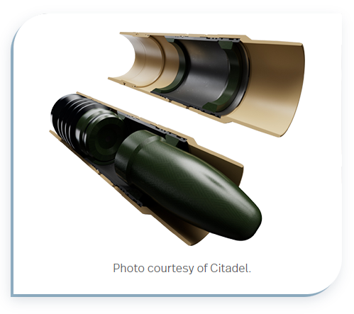 Casing Equipment & Cementing Products | Marubeni Itochu Tubulars Oceania