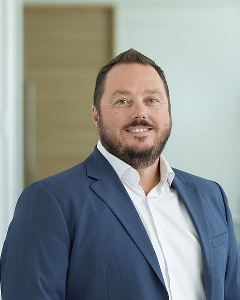 Leadership Team | Marubeni Itochu Tubulars Oceania