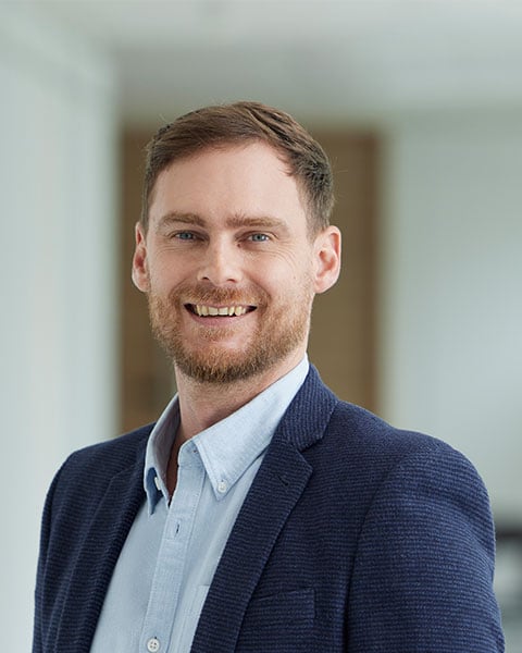 Leadership Team | Marubeni Itochu Tubulars Oceania