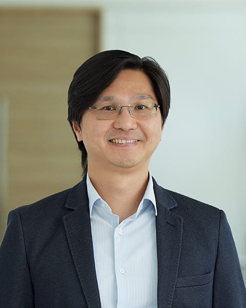 Leadership Team | Marubeni Itochu Tubulars Oceania