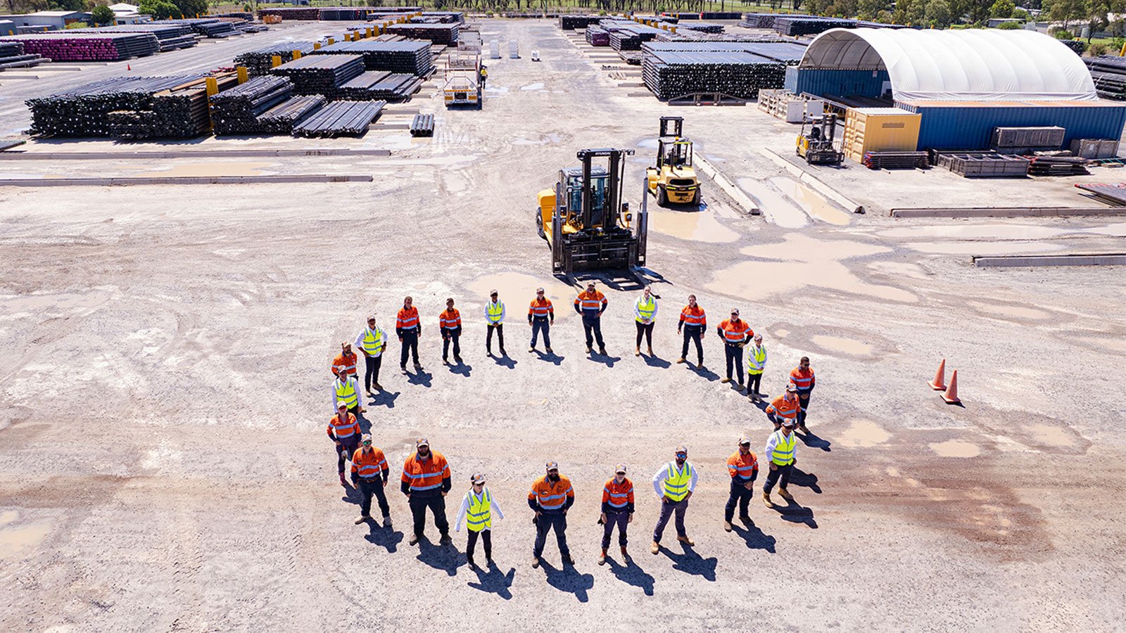 Leadership Team | Marubeni Itochu Tubulars Oceania