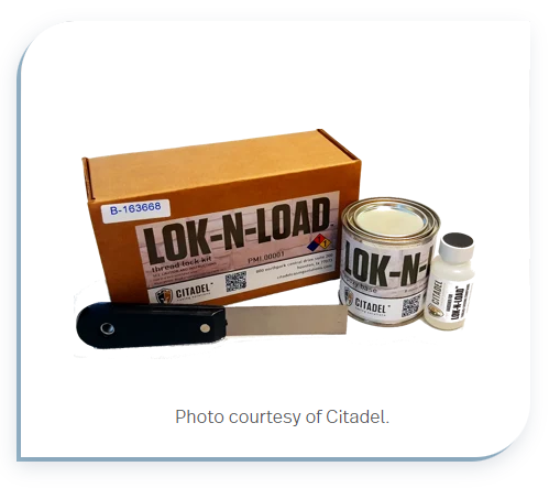 Casing Equipment & Cementing Products | Marubeni Itochu Tubulars Oceania