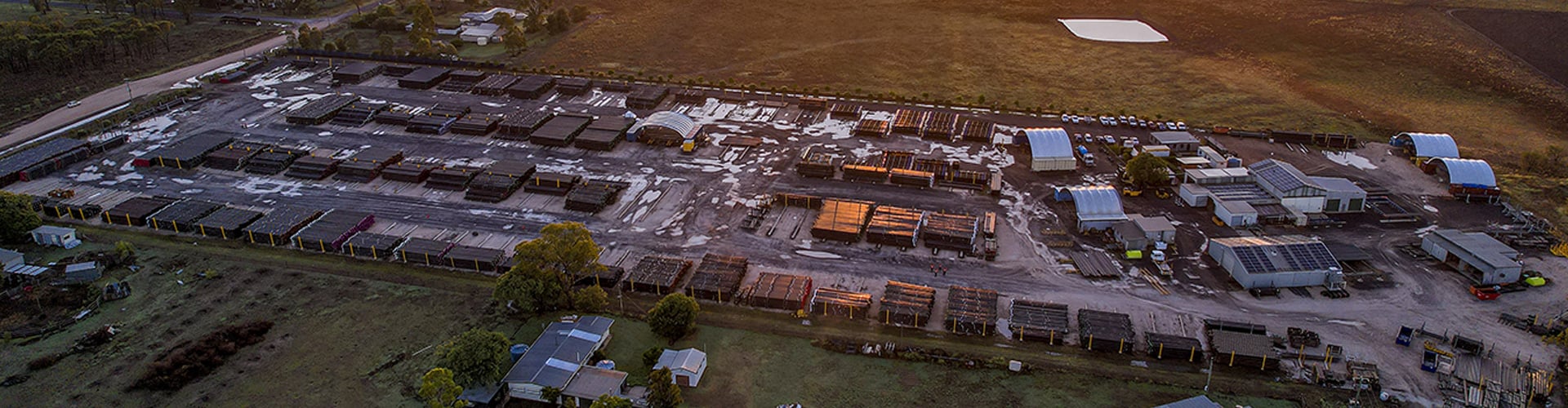 MITO Stories | Marubeni Itochu Tubulars Oceania