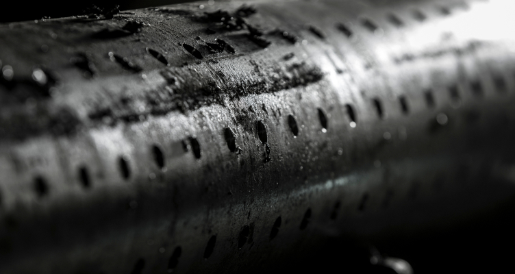 Casing Equipment & Cementing Products | Marubeni Itochu Tubulars Oceania